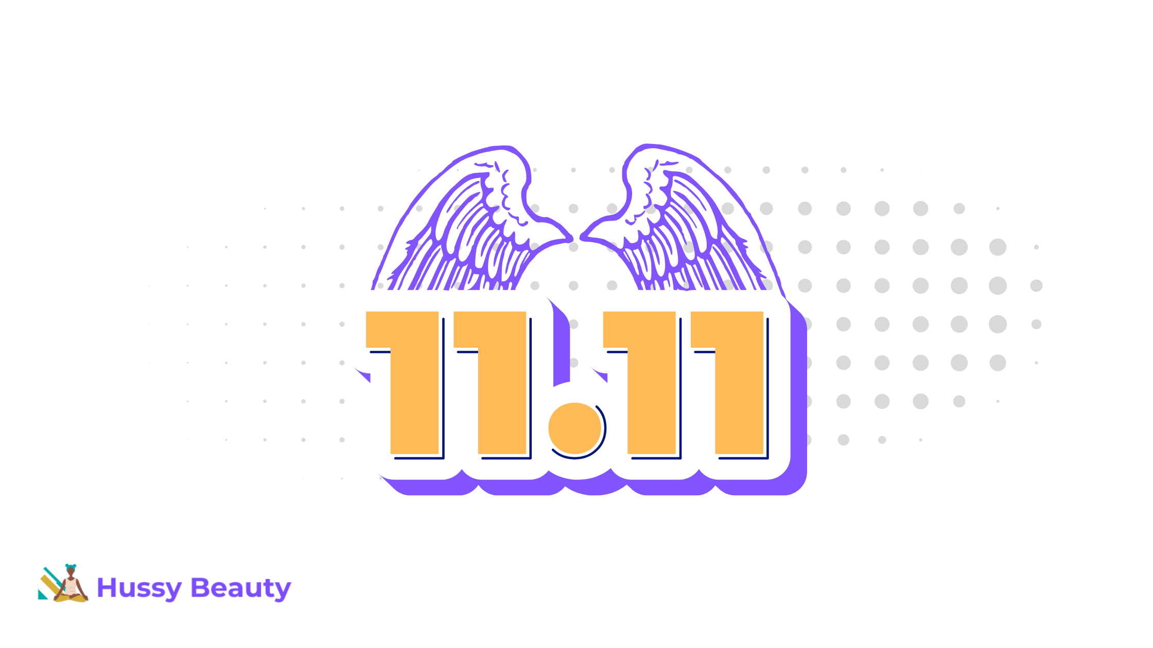 1111 Angel Number Meaning: Love, Money, and Manifestation