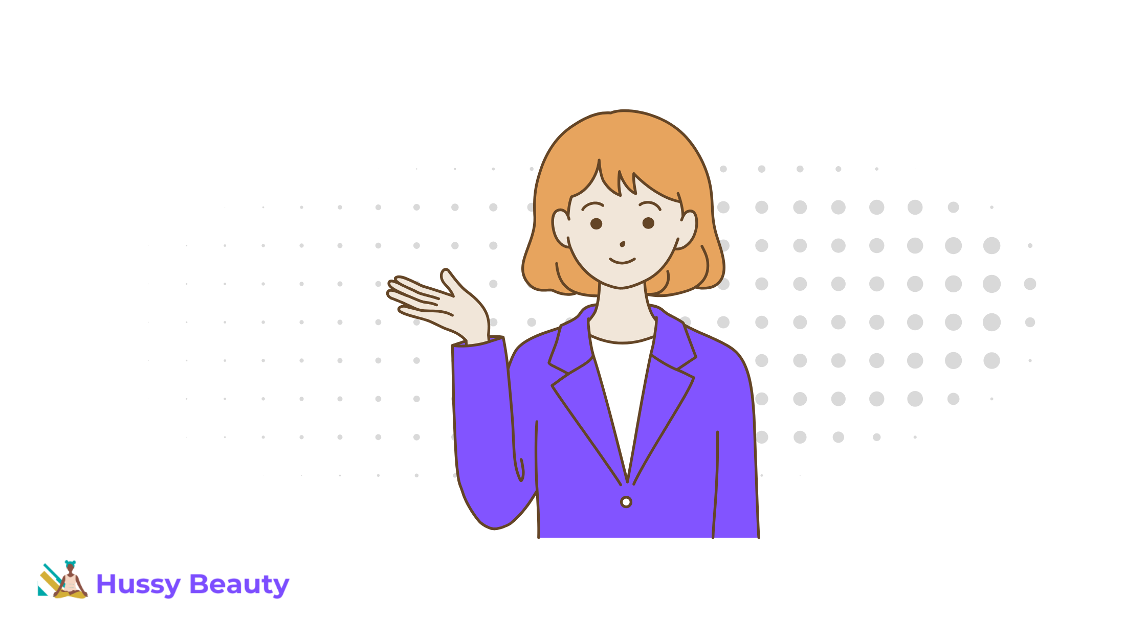 321 Angel Number Meaning: The Definitive Guide - Hussy Beauty