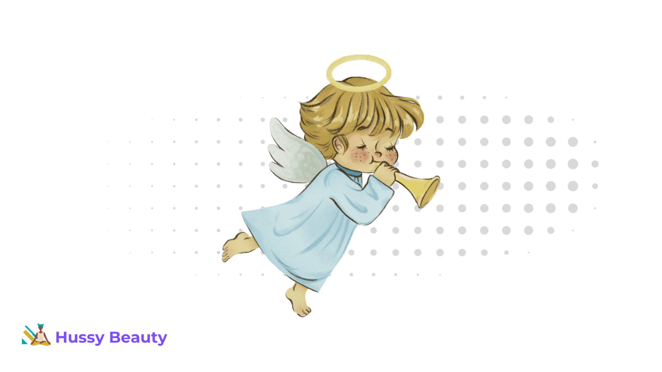 711 Angel Number: Meaning and Spiritual Growth