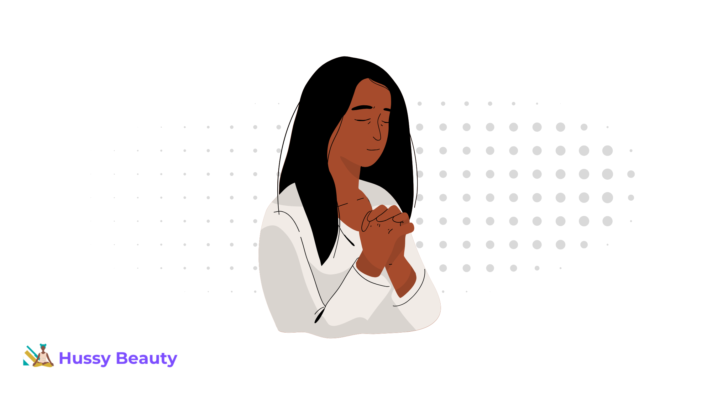 747 Angel Number: Meaning and Spiritual Guidance