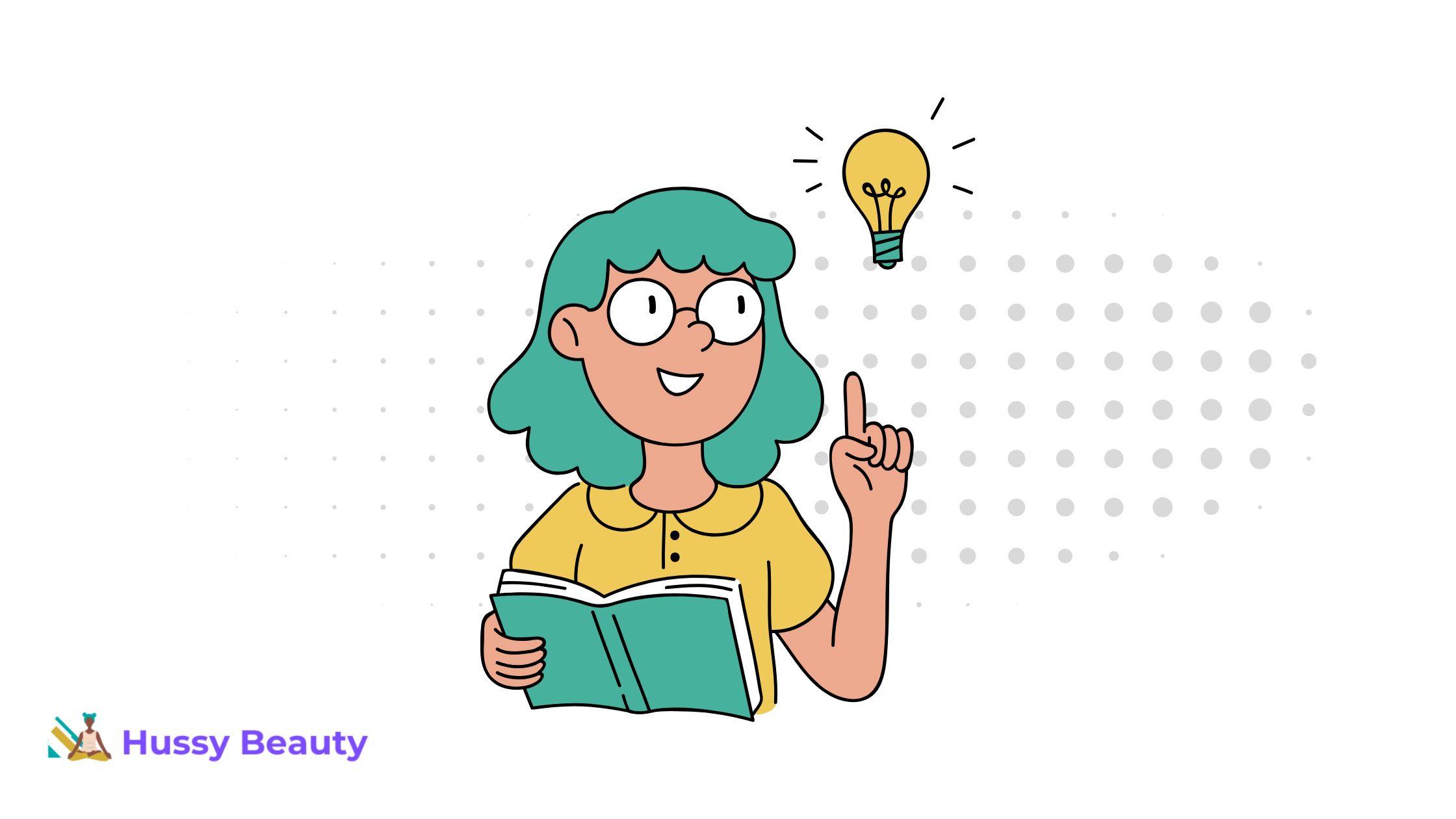 123 Angel Number Meaning: Spiritual Guidance & Manifestation