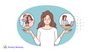 232 Angel Number Meaning: Spiritual, Career, and Love Insights