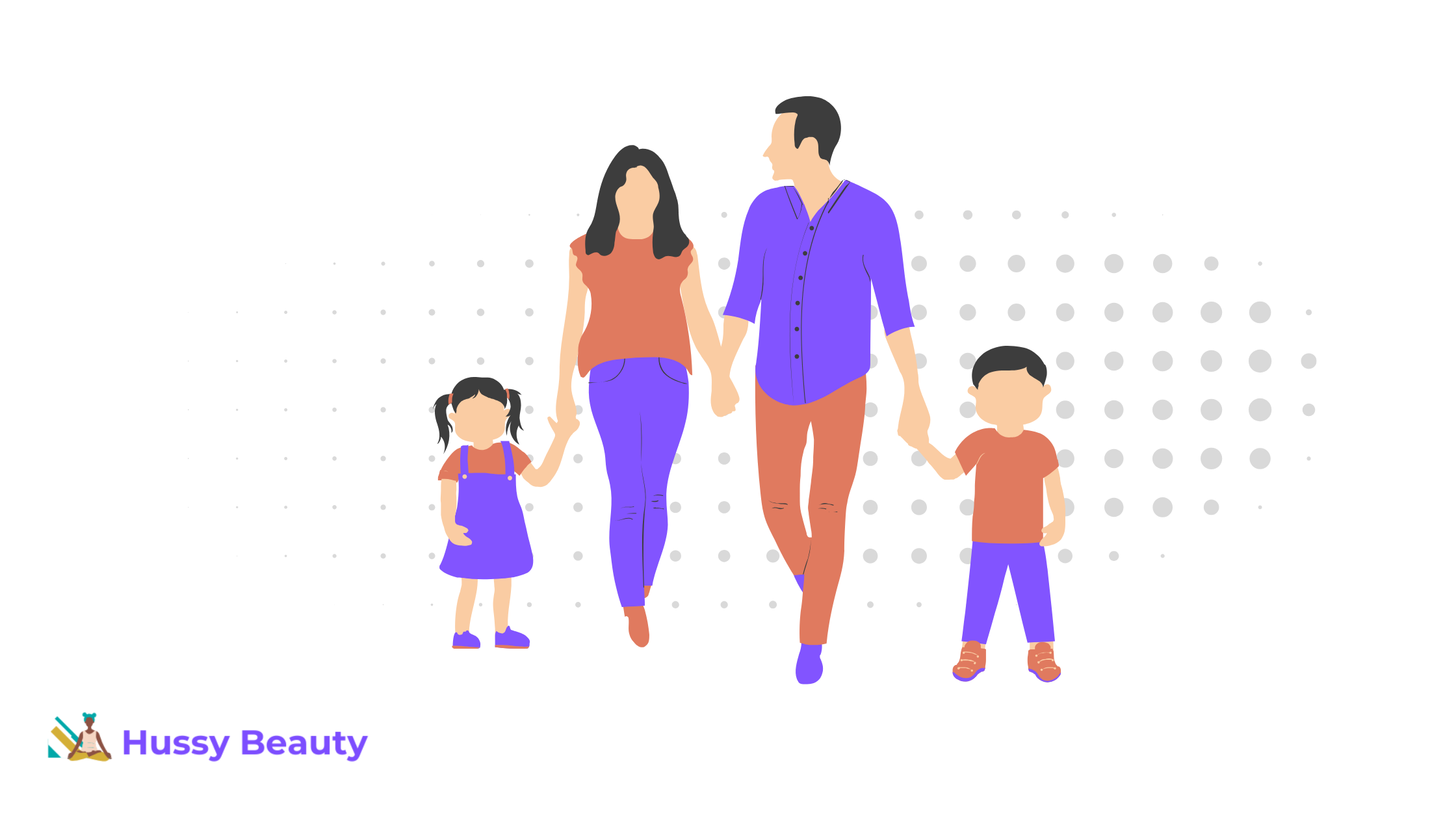 9 Angel Number Meaning: Spiritual Growth & Love - Hussy Beauty