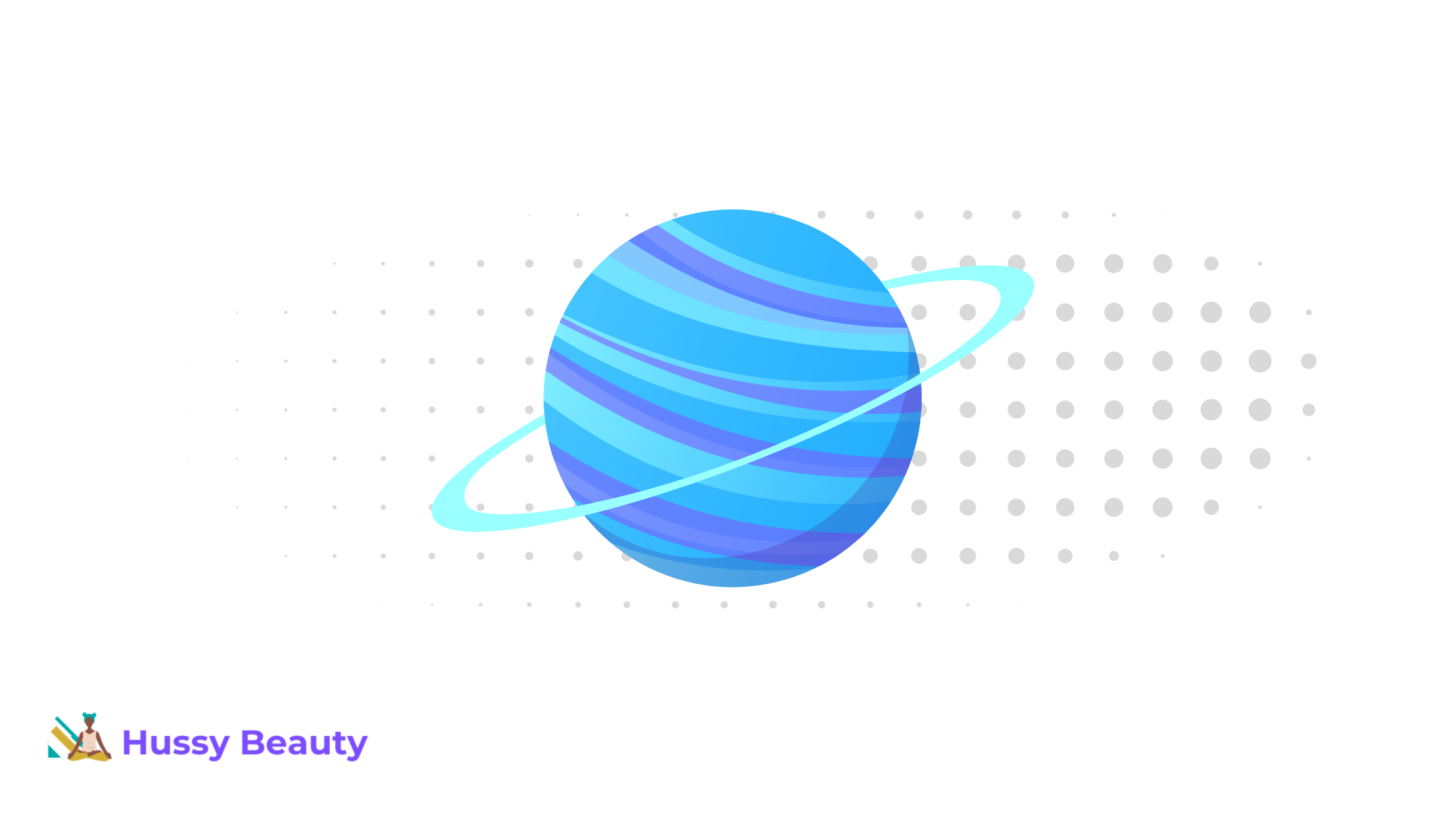 Uranus in Taurus: Impact on Life and Growth - Hussy Beauty