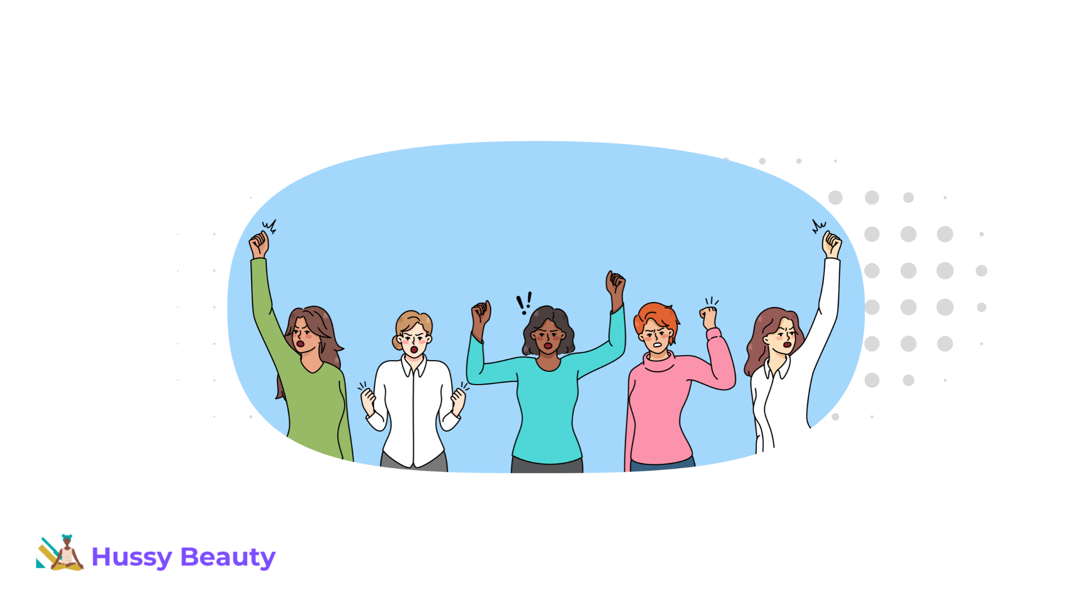 Uranus in Gemini (2025-2033): Key Impacts on Life and Society