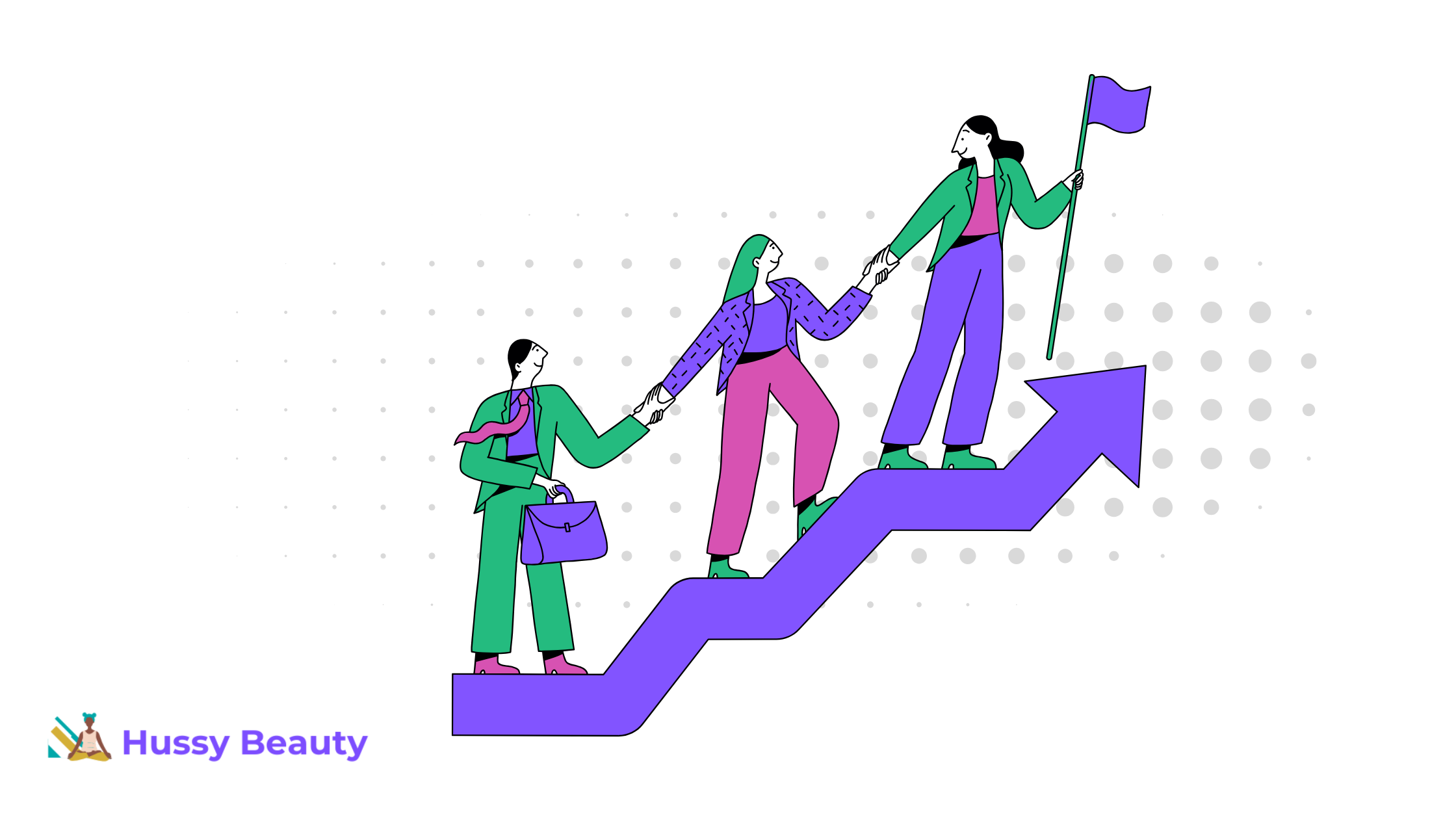 4343 Angel Number Meaning: Growth, Balance, & Transformation